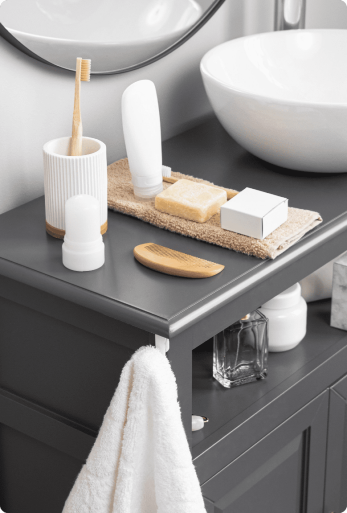 Sink 3 – Melbourne Superior Bathrooms